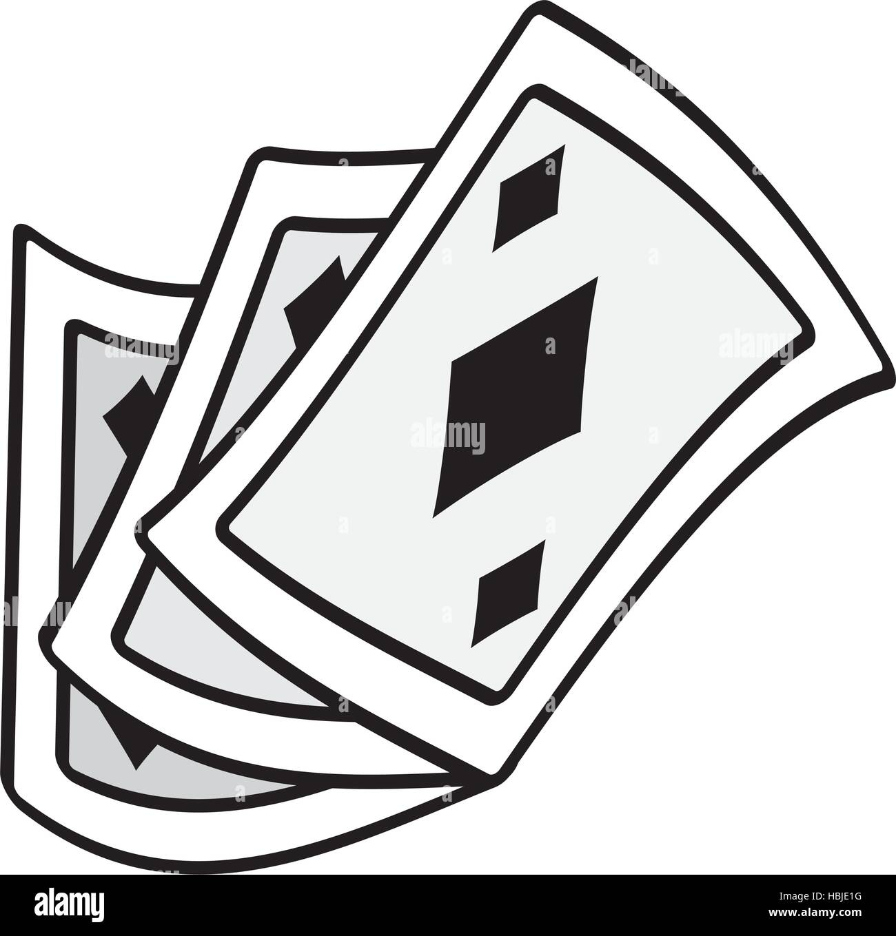 Magic Show Clip Art Black And White