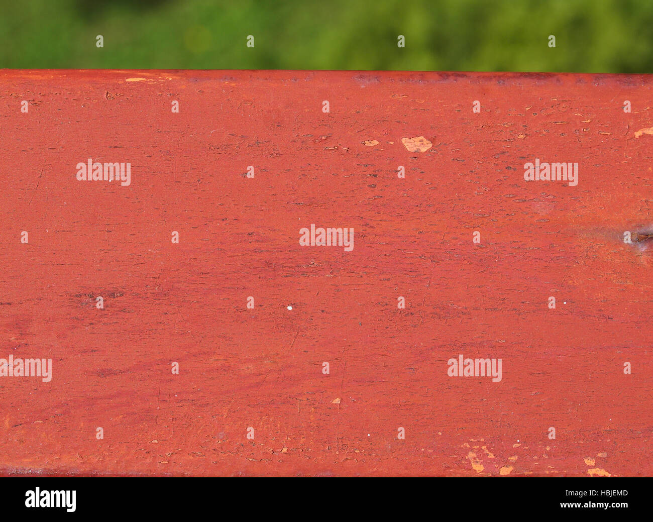 Red steel background Stock Photo - Alamy