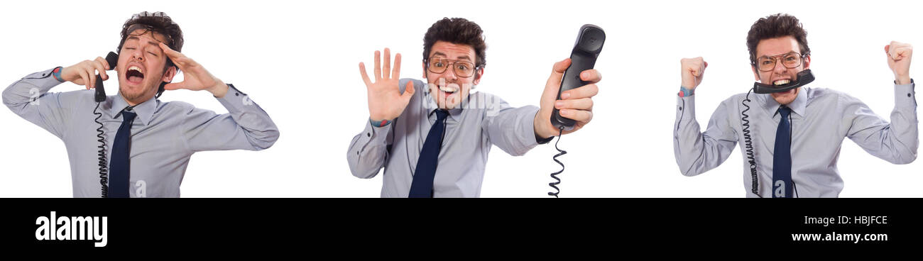 Ringi hi-res stock photography and images - Alamy