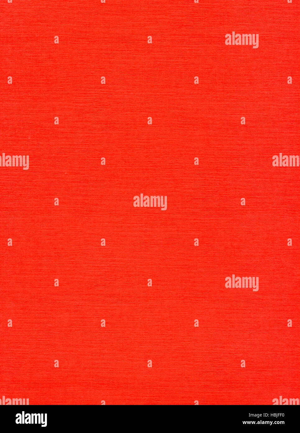 Red paper texture background Stock Photo - Alamy