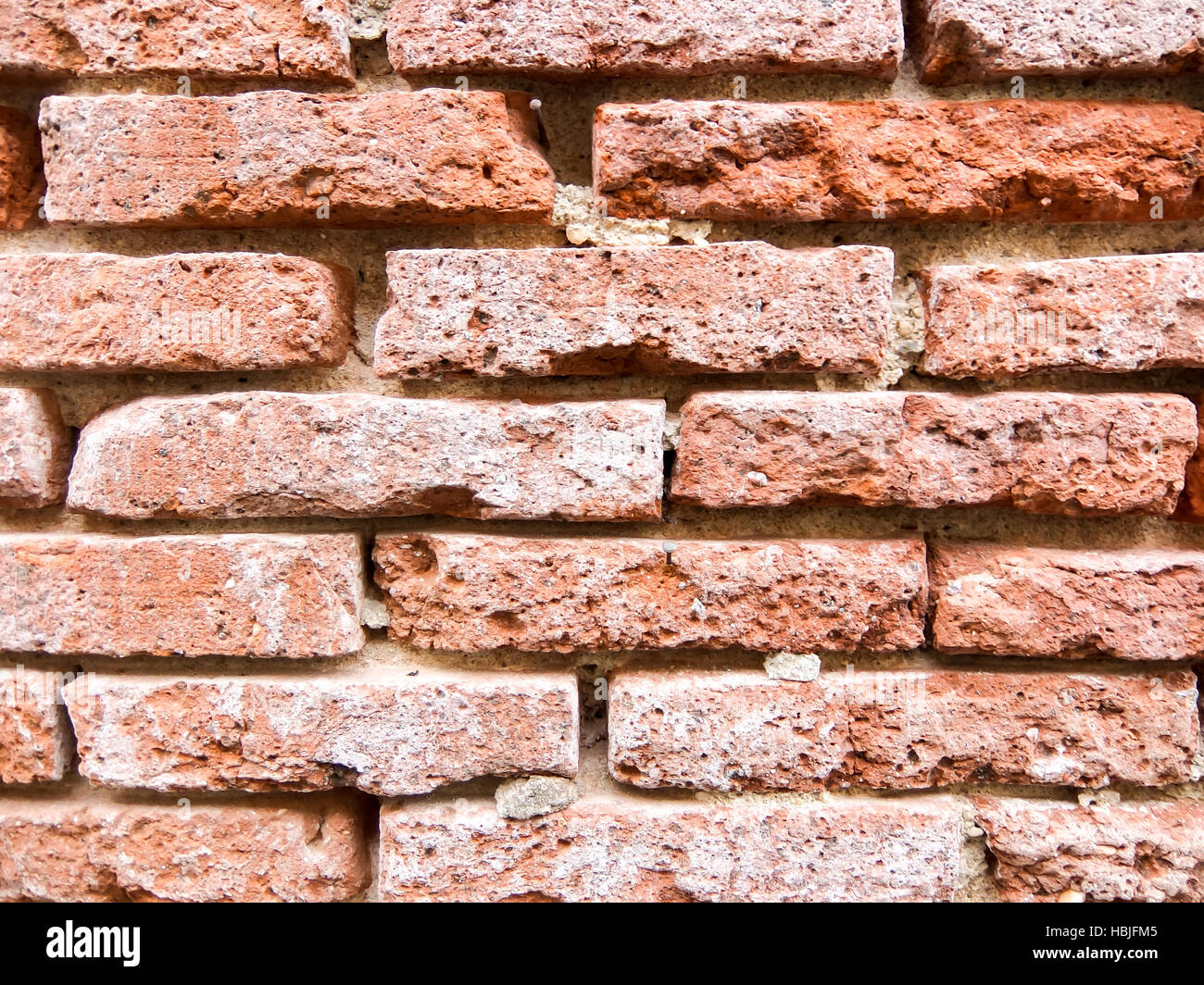 Rock Stone Wall Stock Photo - Alamy