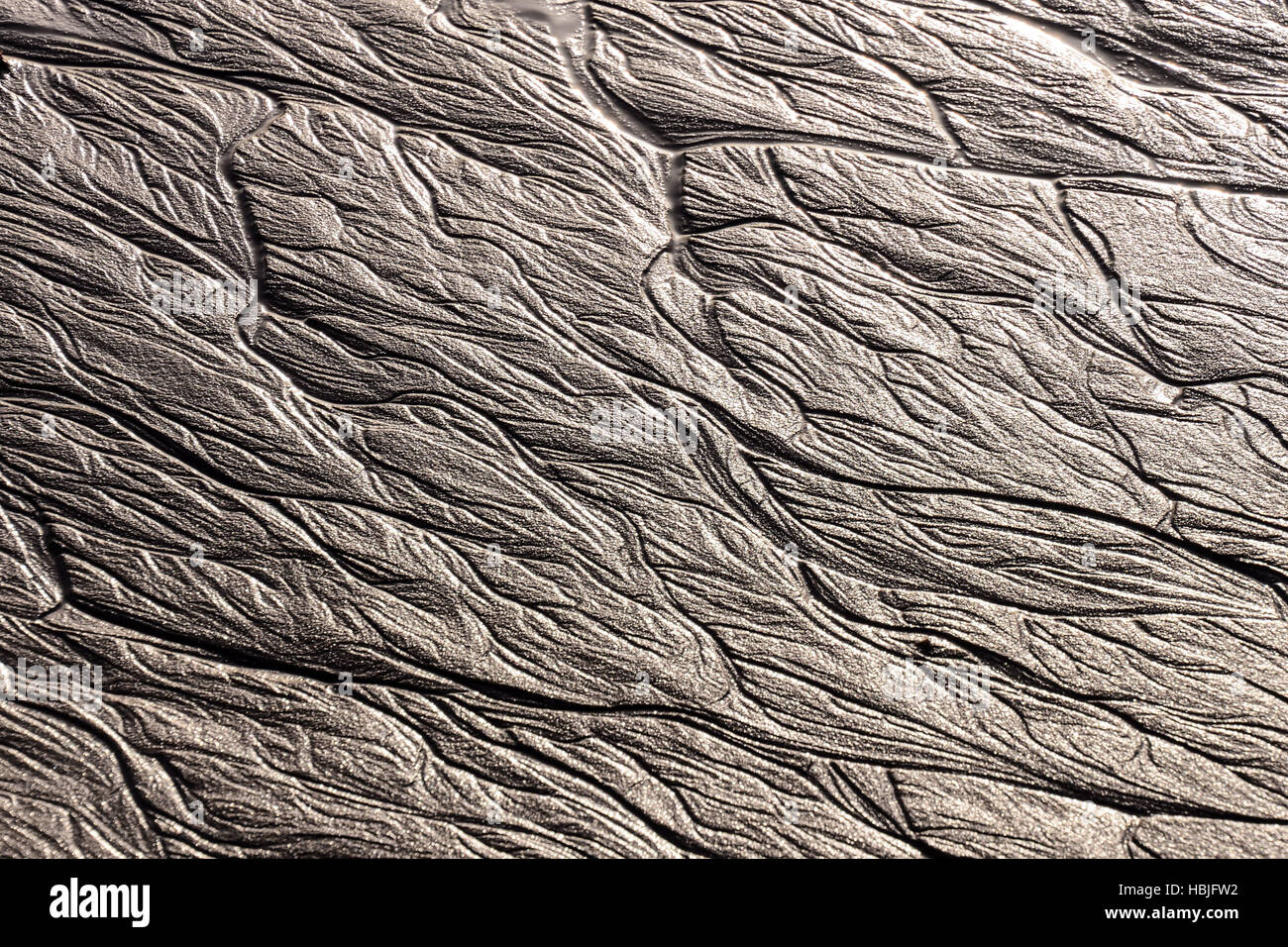 Texture Sand Desert Stock Photo - Alamy