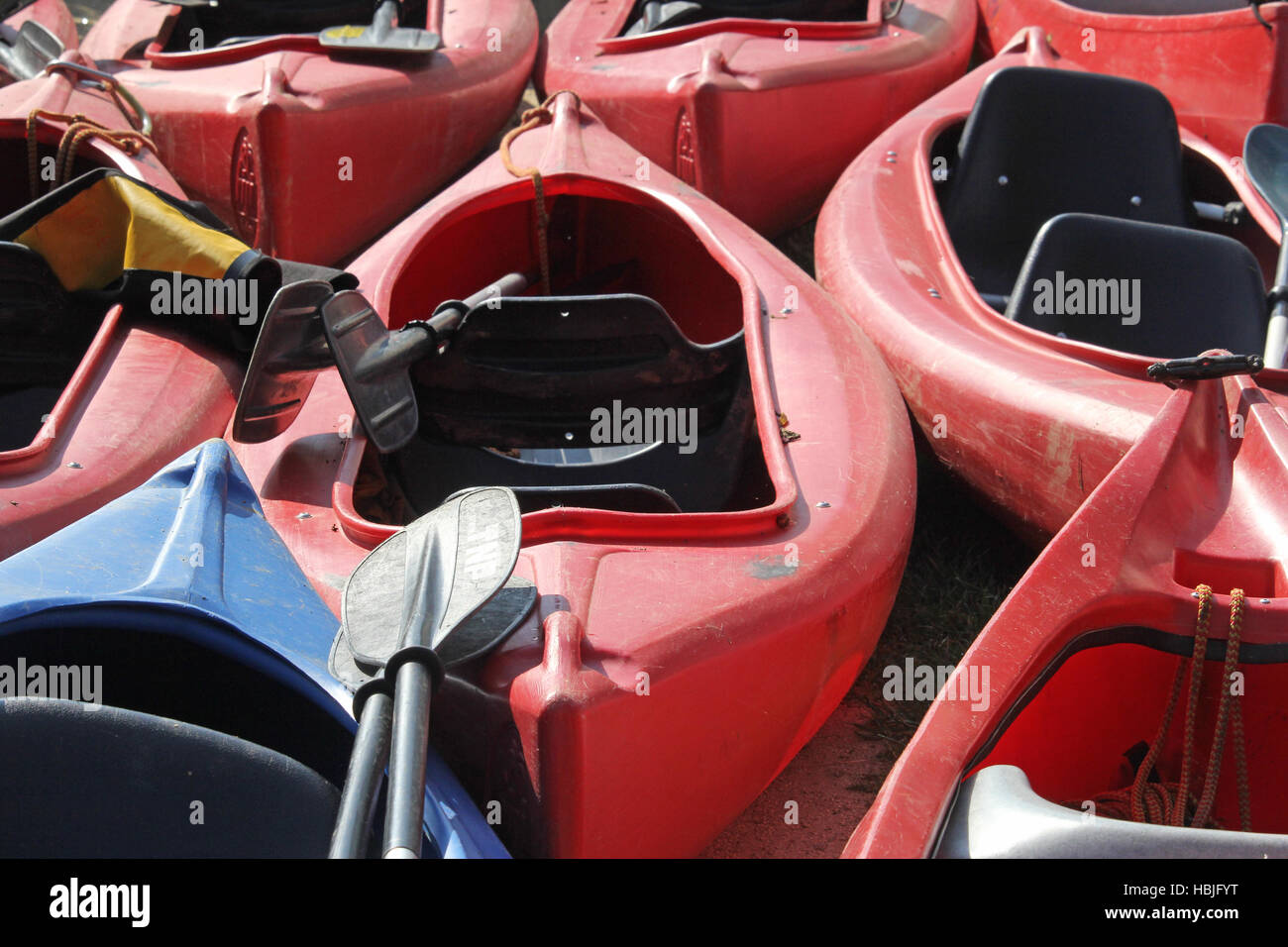 Padelboot High Resolution Stock Photography and Images - Alamy