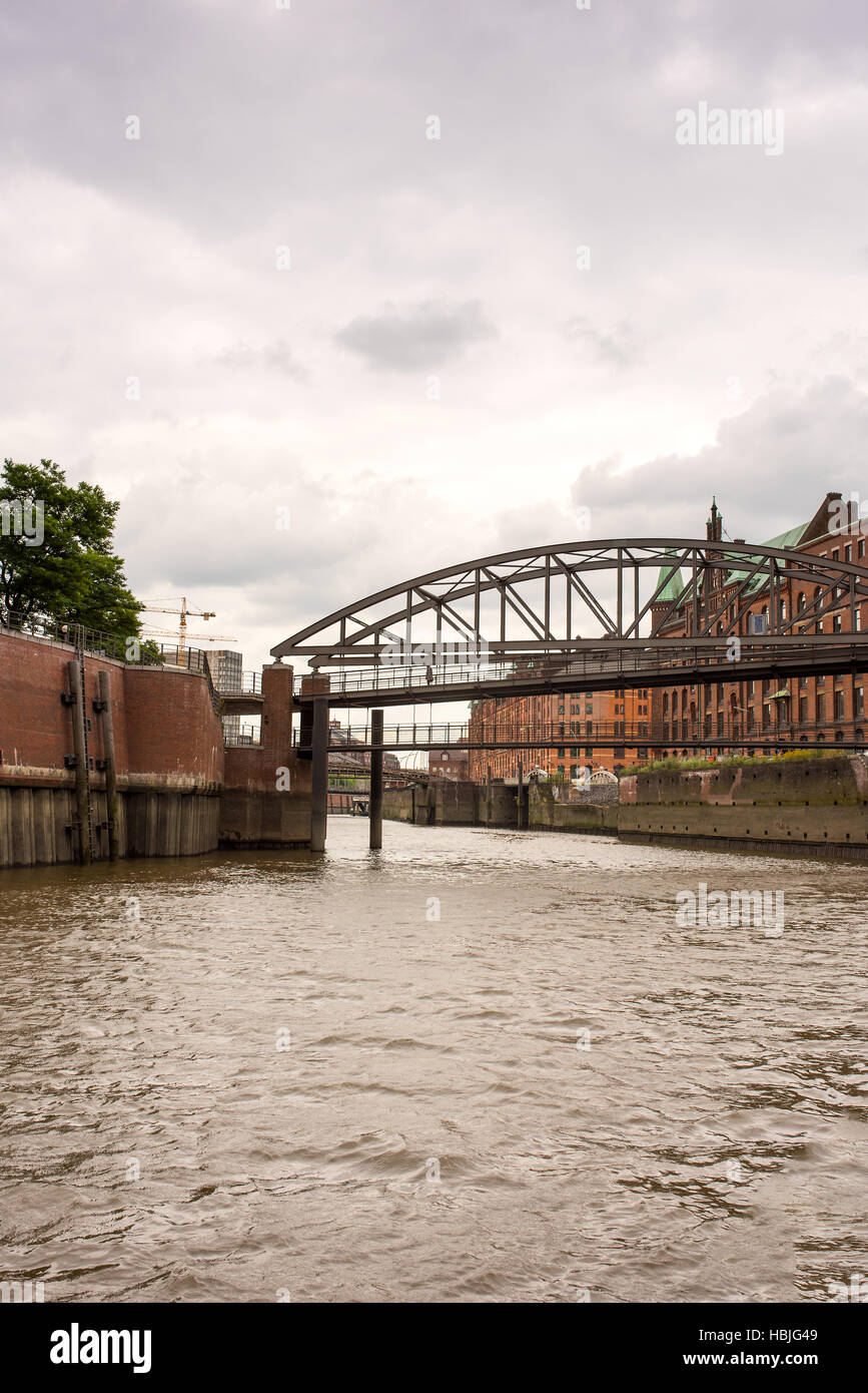 Hansa lager hi-res stock photography and images - Alamy