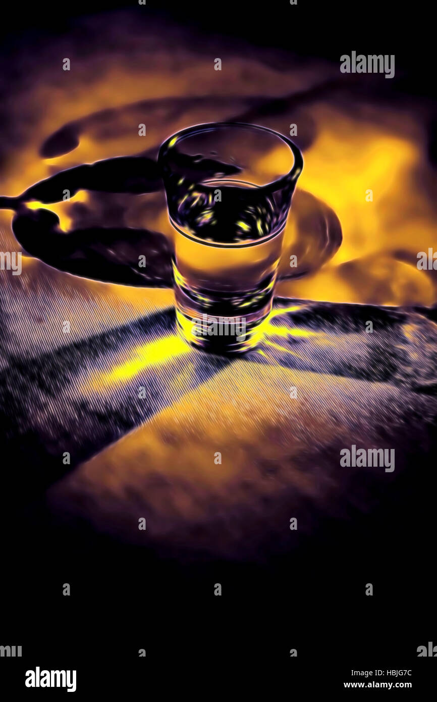 Stamper hi-res stock photography and images - Alamy