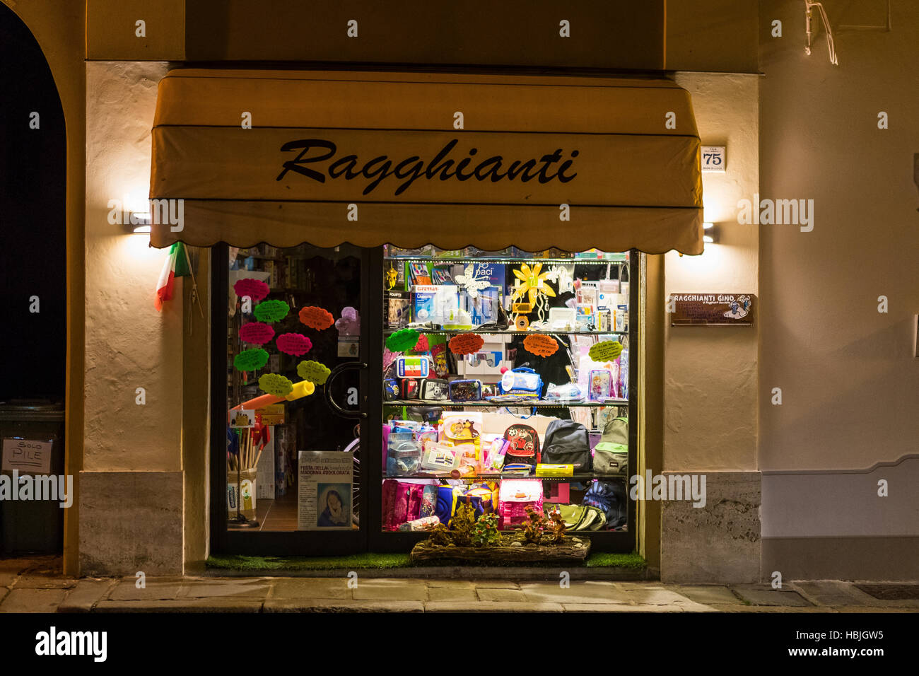 Ragghianti hi-res stock photography and images - Alamy