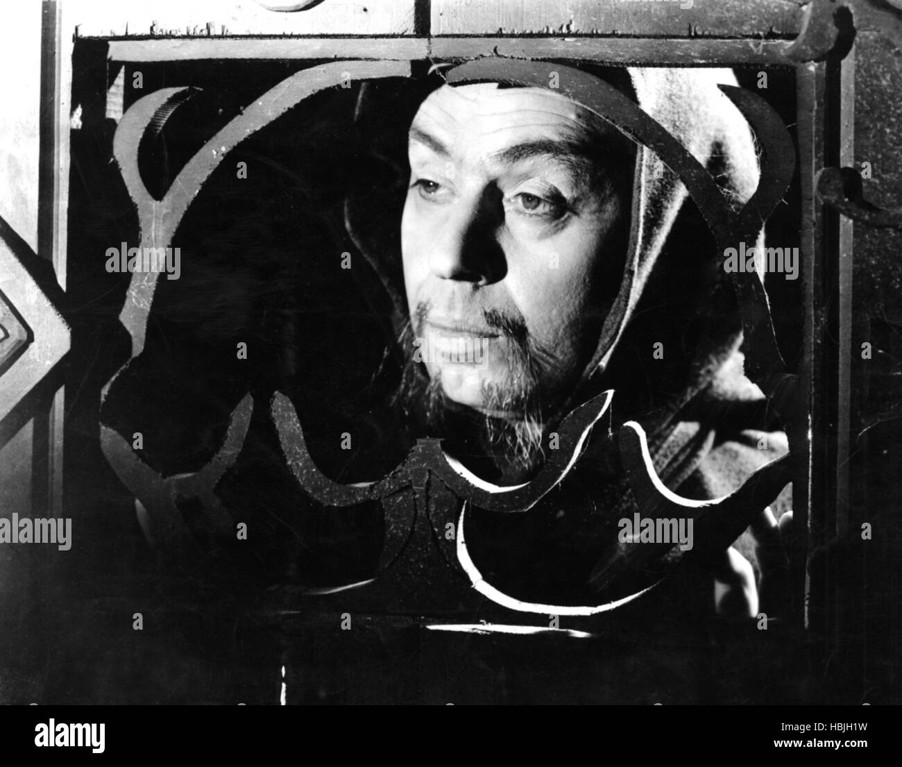 BOMBS OVER BURMA, 1943 Stock Photo - Alamy