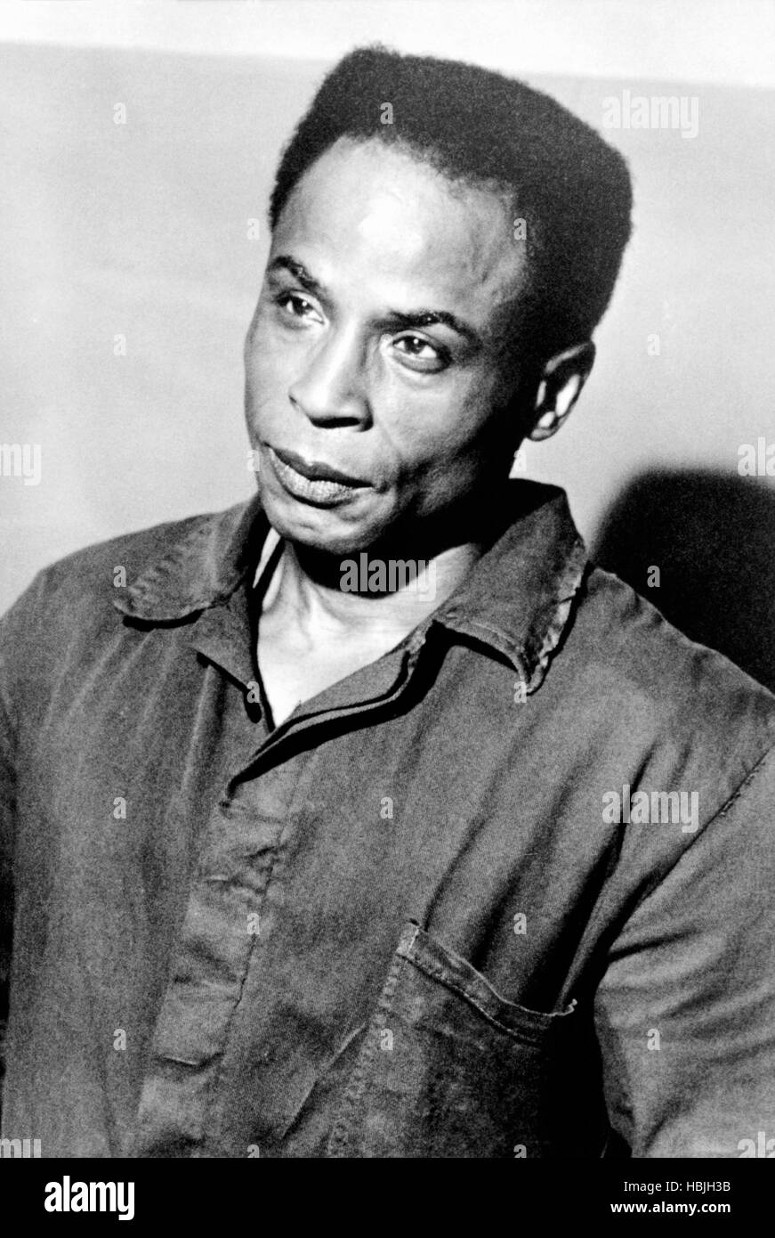 BOPHA!, Malick Bowens, 1993, ©Paramount/courtesy Everett Collection ...