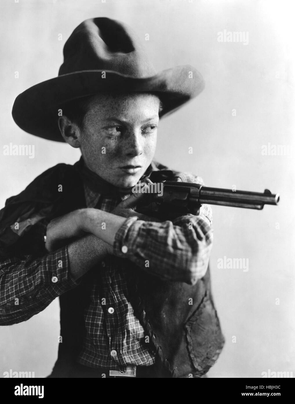 BOB HAMPTON OF PLACER, Wesley Barry, 1921 Stock Photo - Alamy