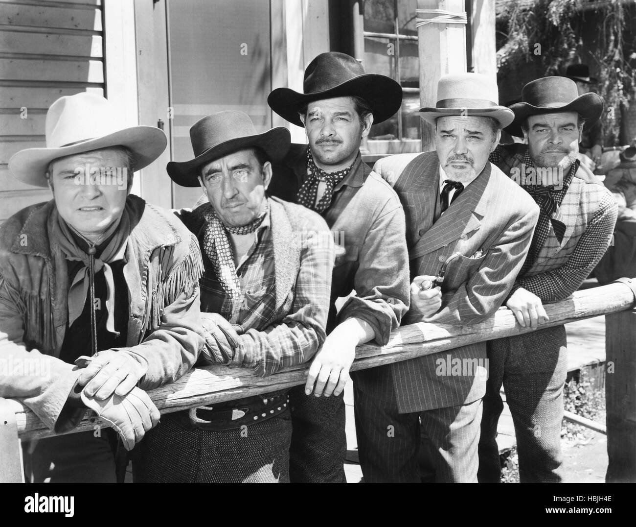 Claude stroud hi-res stock photography and images - Alamy