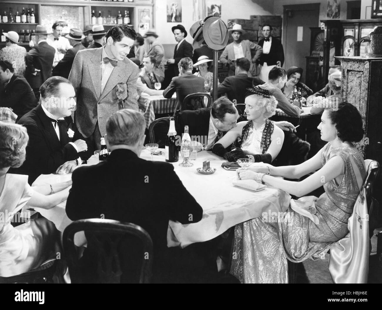 Addie mcphail Black and White Stock Photos & Images - Alamy