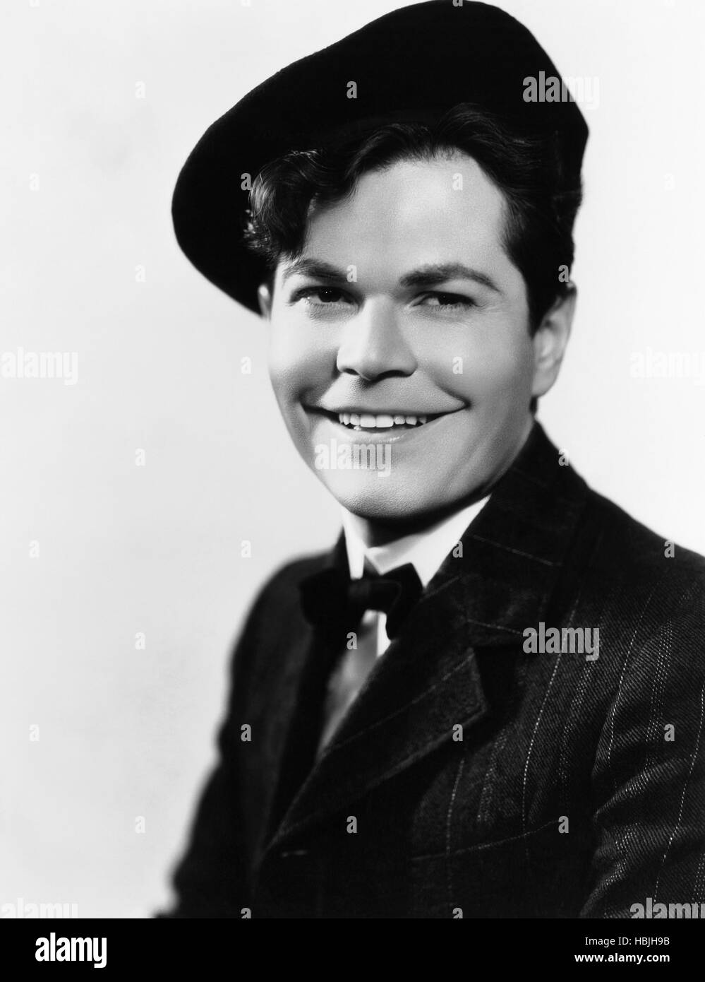 BONNIE SCOTLAND, William Janney, 1935 Stock Photo - Alamy