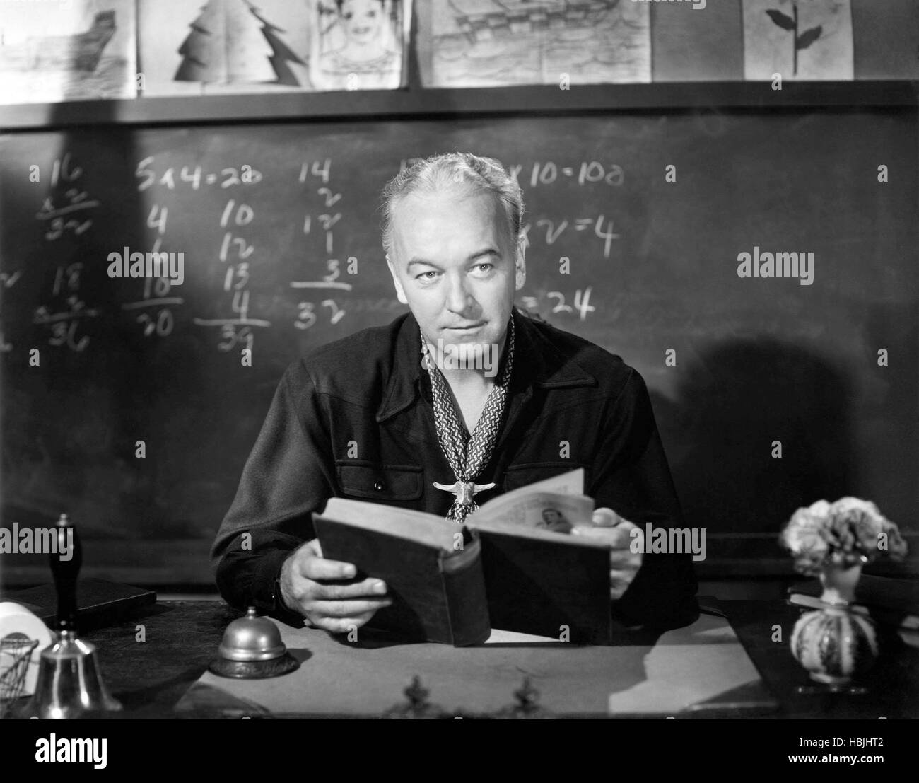 BORROWED TROUBLE, William Boyd, 1948 Stock Photo - Alamy