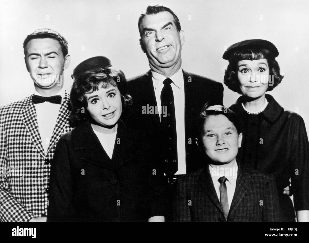 Tommy Kirk And Kevin Corcoran Kevin Corcoran, Known To Generations Of