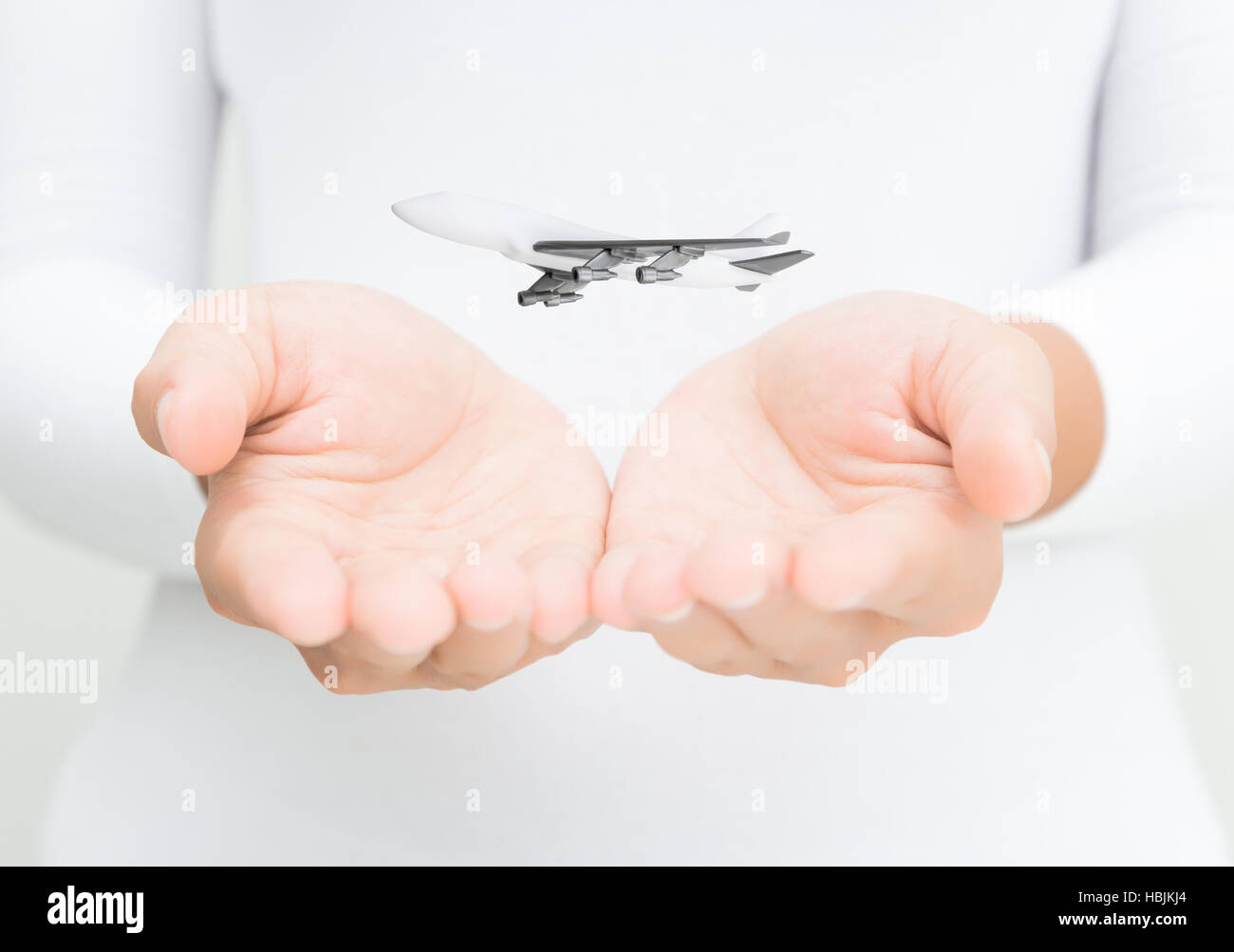 Safe transport hi-res stock photography and images - Alamy