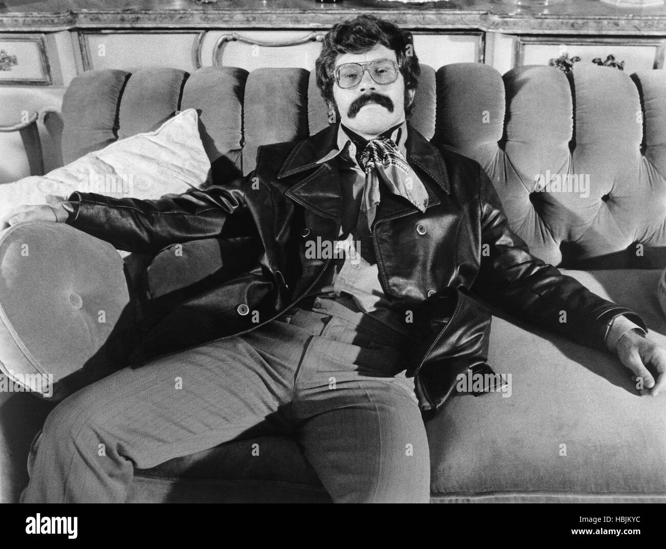 B.S. I LOVE YOU, Peter Kastner, 1971. ©20th Century-Fox Film ...