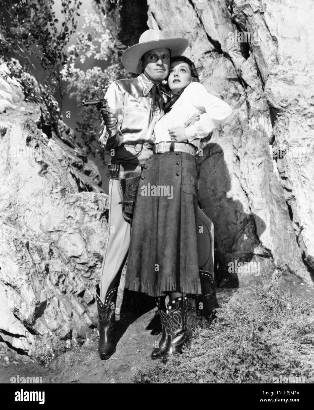 Jack Benny Ellen Drew 768 Ellen Drew Photos & High Res Pictures