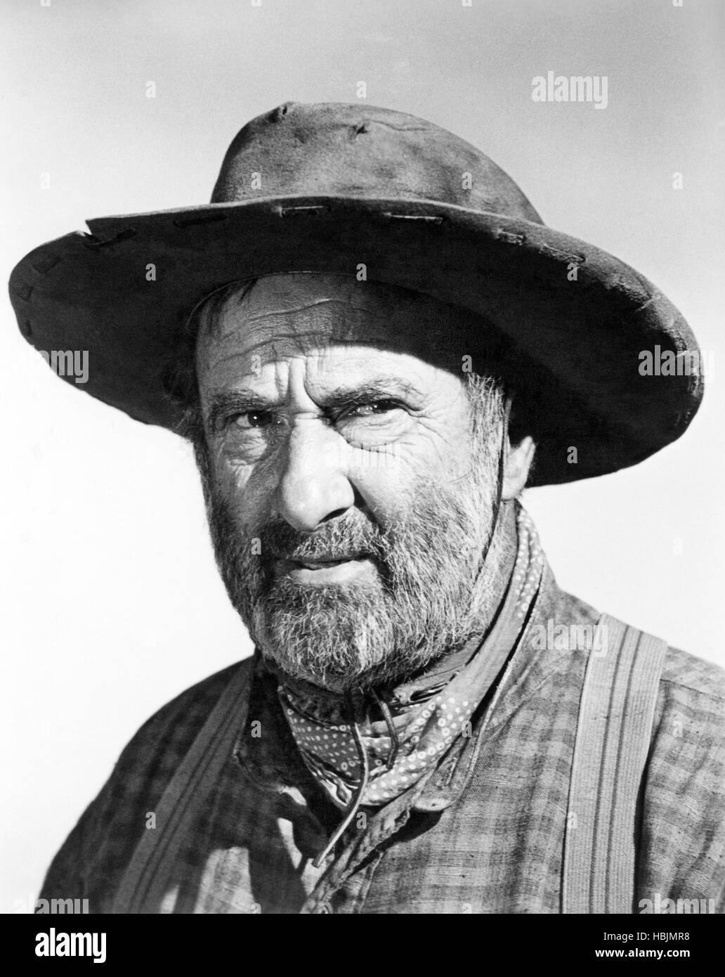 BULLET FOR A BADMAN, George Tobias, 1964 Stock Photo - Alamy