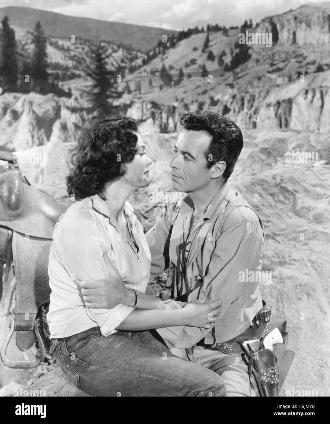 Gerald mohr hi-res stock photography and images - Alamy