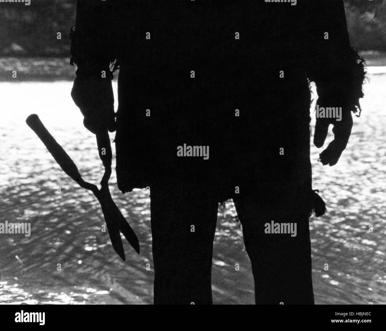 Lou david hi-res stock photography and images - Alamy