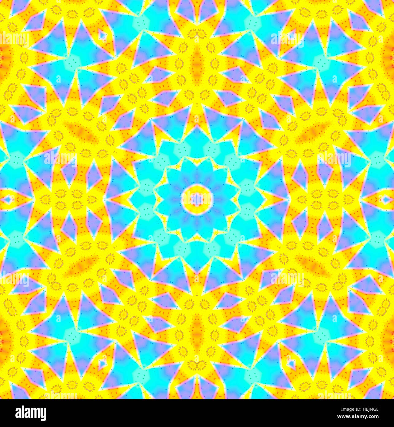 Bright abstract background Stock Photo - Alamy