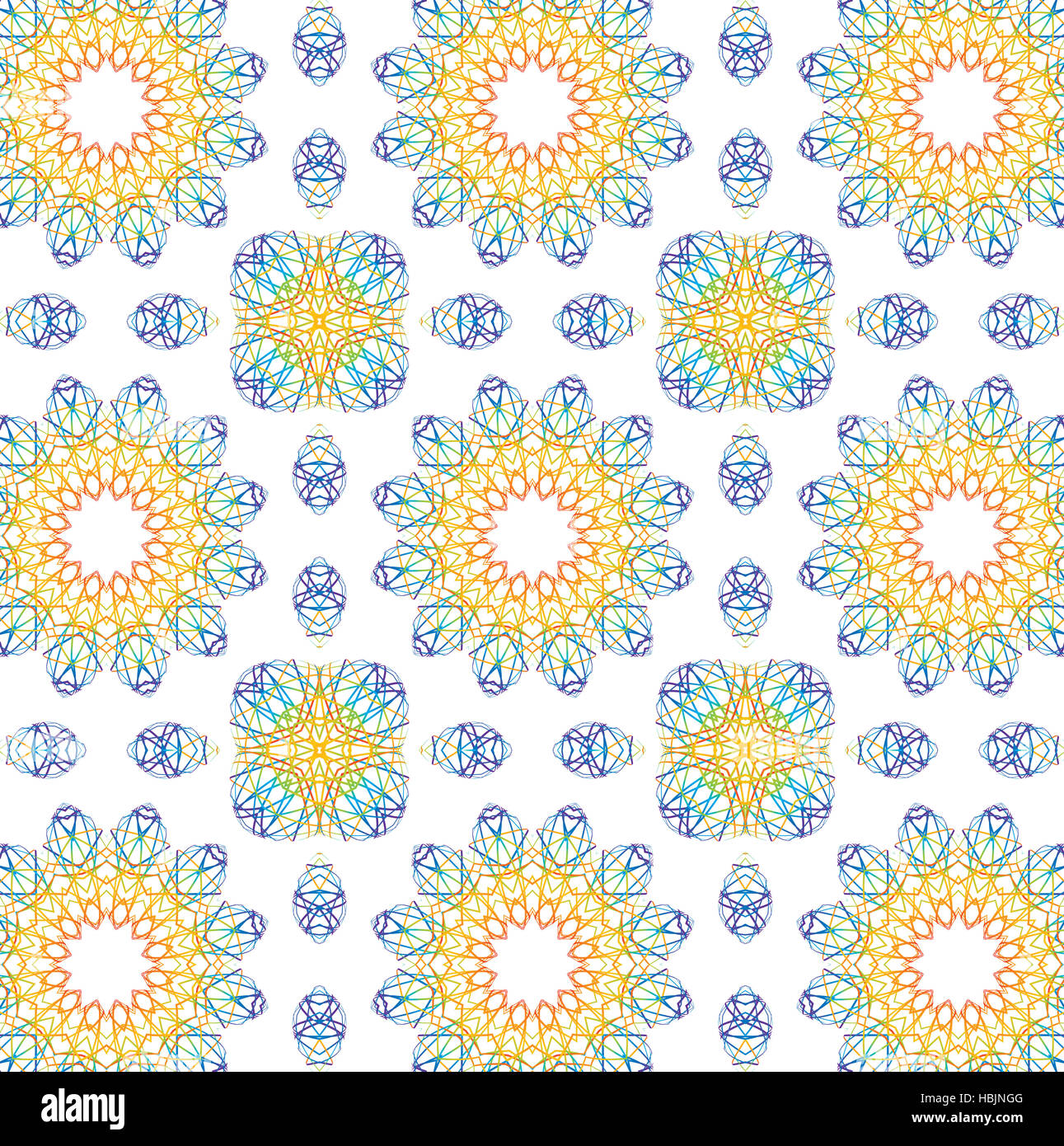 Abstract background mirror ball hi-res stock photography and images - Alamy