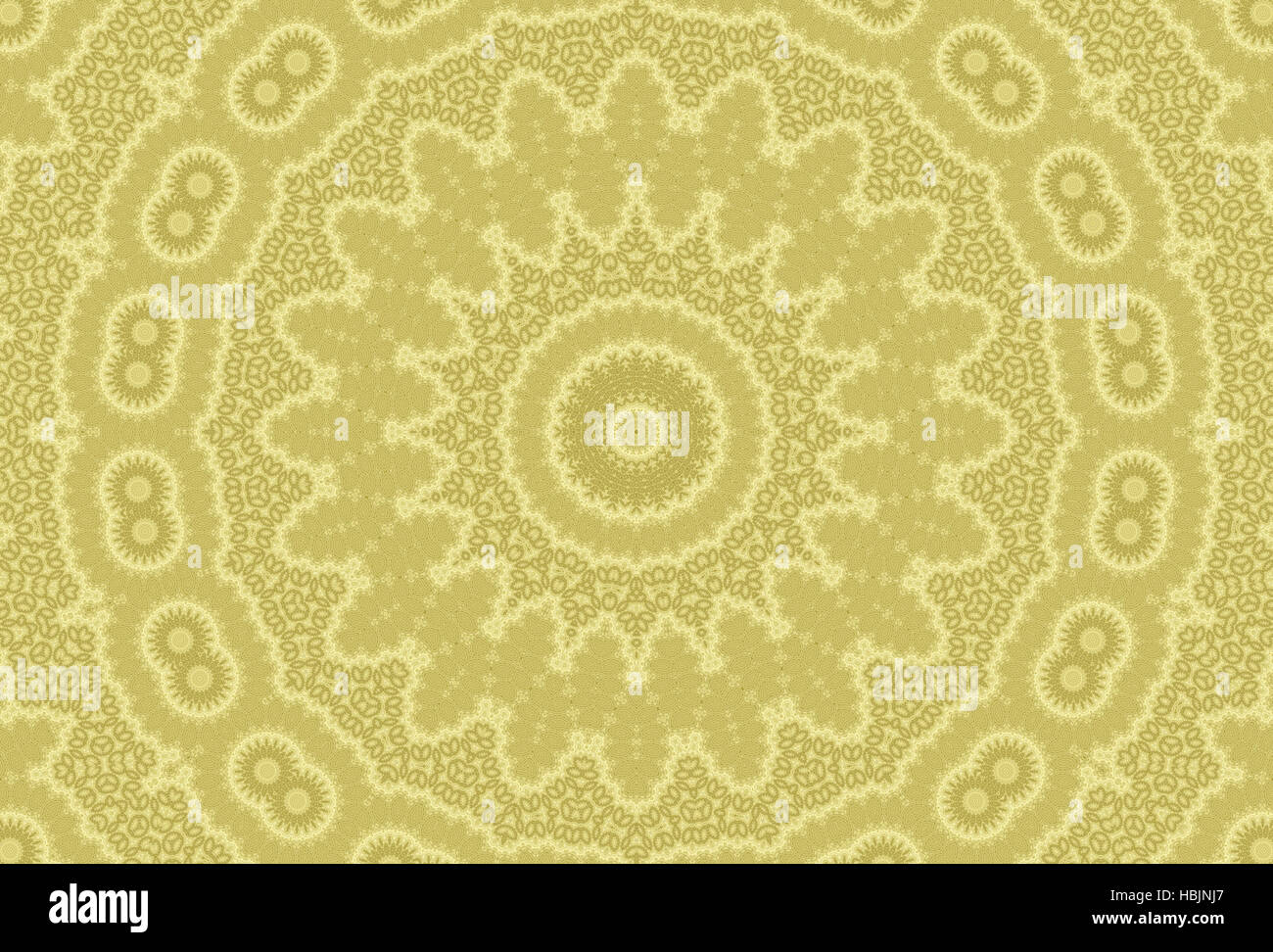 Monochromatic circle pattern abstract hi-res stock photography and ...