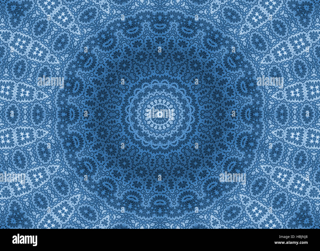 Abstract radial pattern background Stock Photo - Alamy