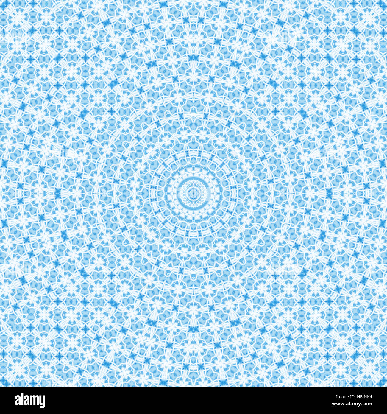 Blue pattern hi-res stock photography and images - Alamy