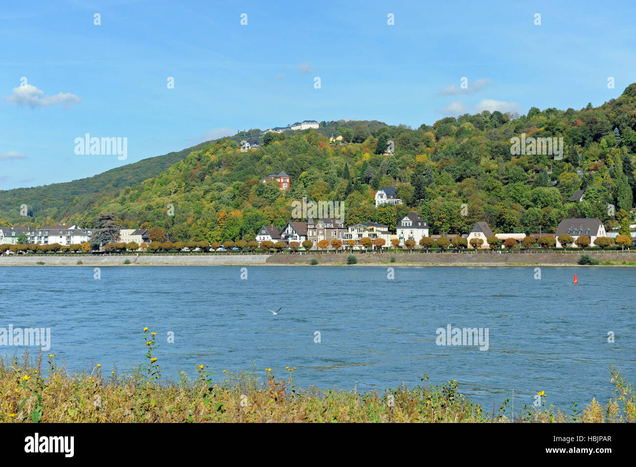 Unkel hi-res stock photography and images - Alamy