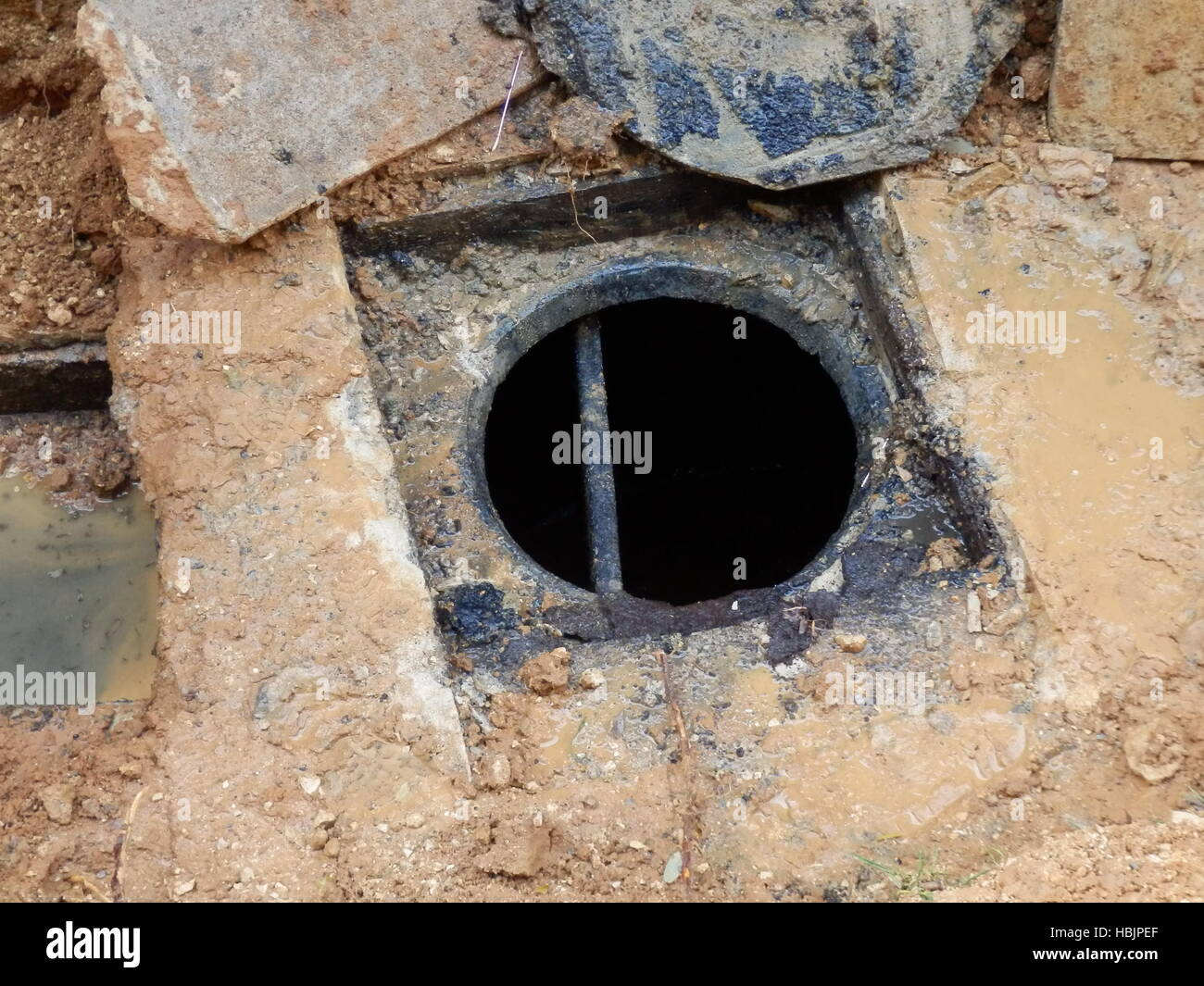 Tank hatch hi-res stock photography and images - Alamy