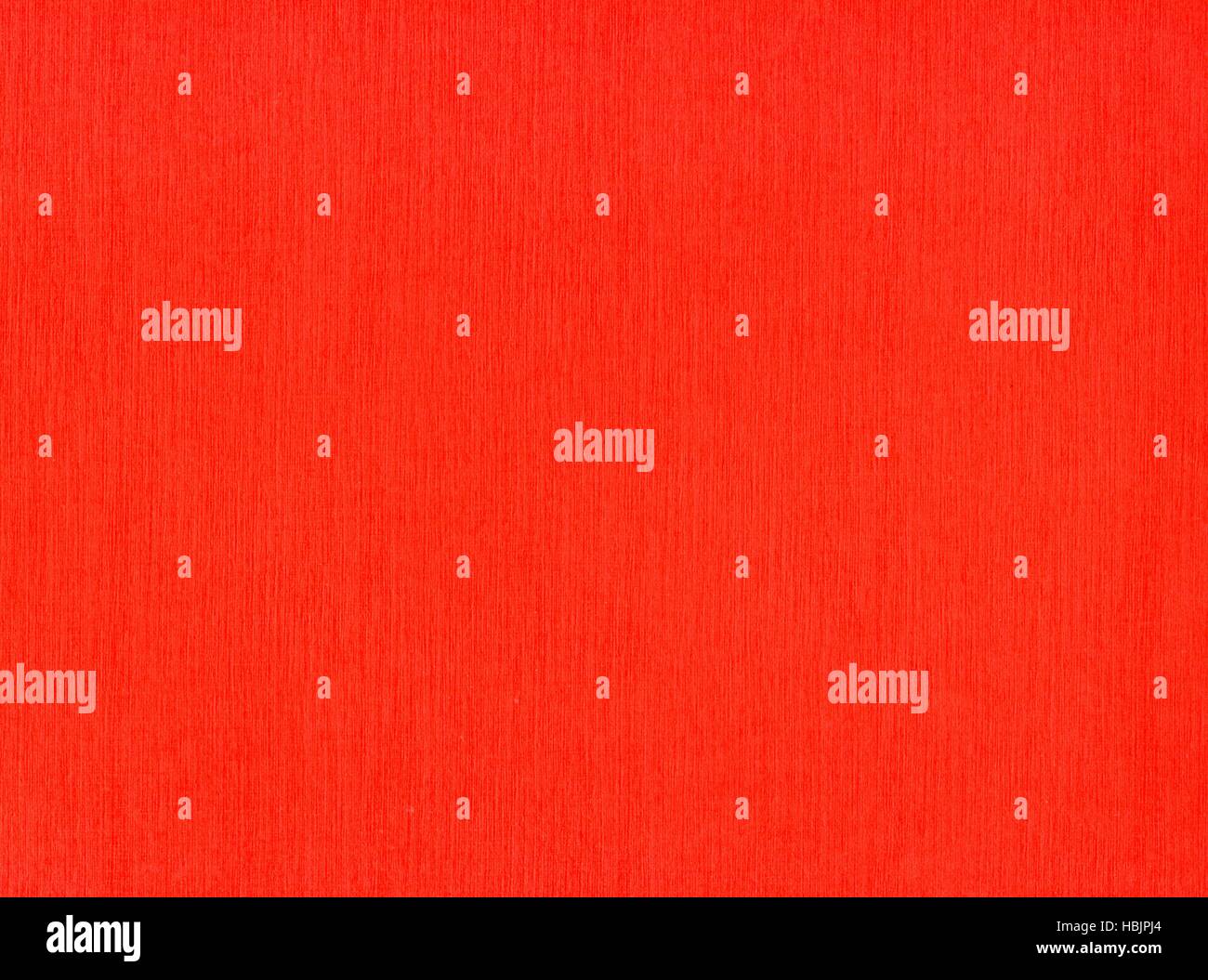 Red paper texture background Stock Photo - Alamy