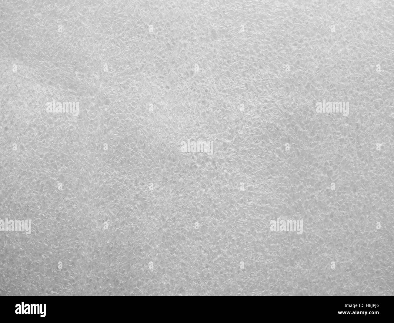 White Plastic texture background Stock Photo - Alamy