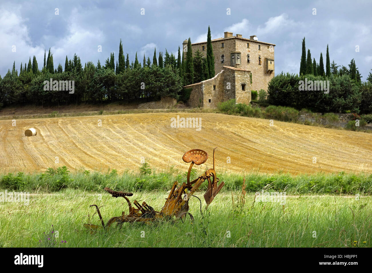 Arques fortress hi-res stock photography and images - Alamy