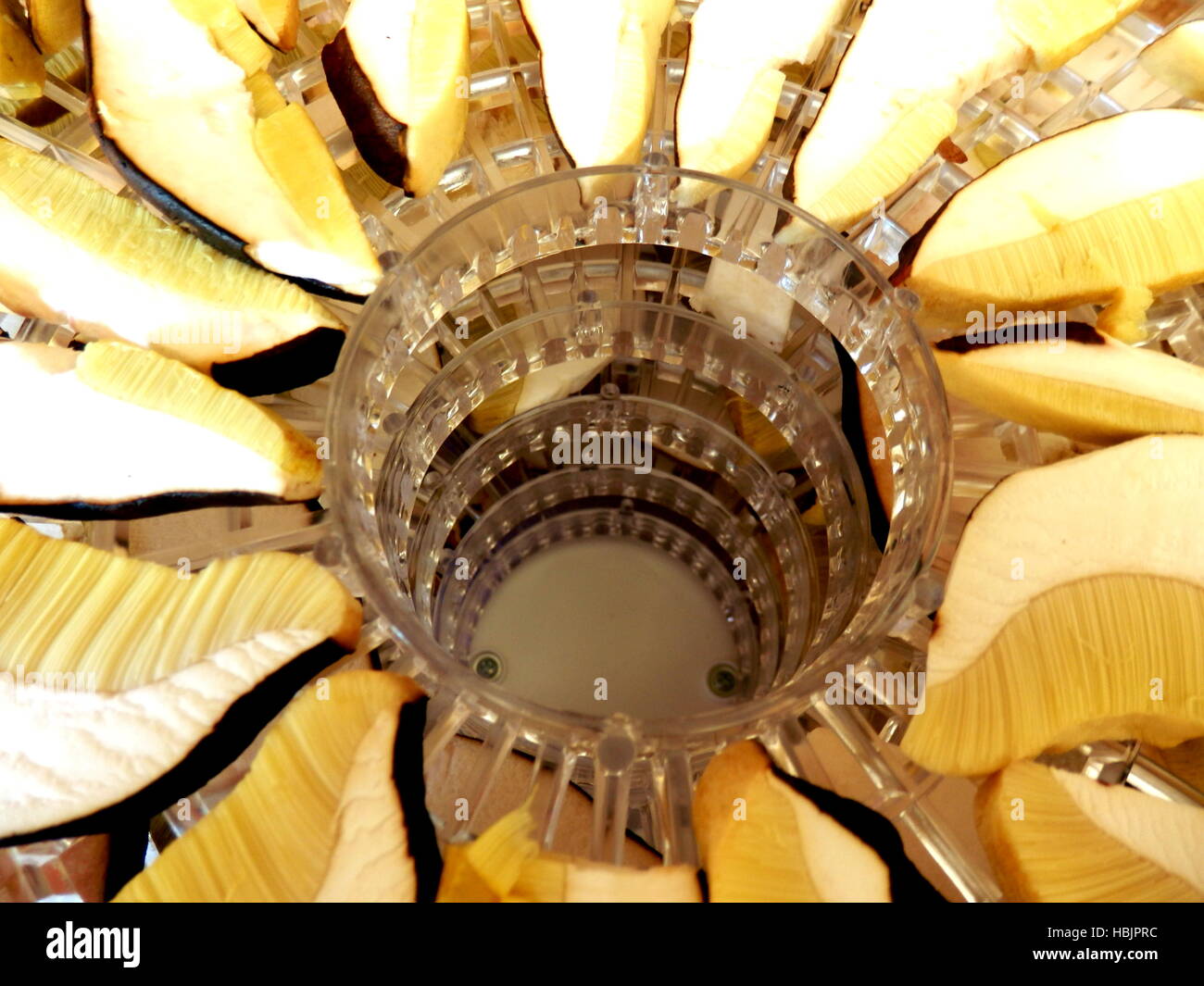 Pre drying hi-res stock photography and images - Alamy