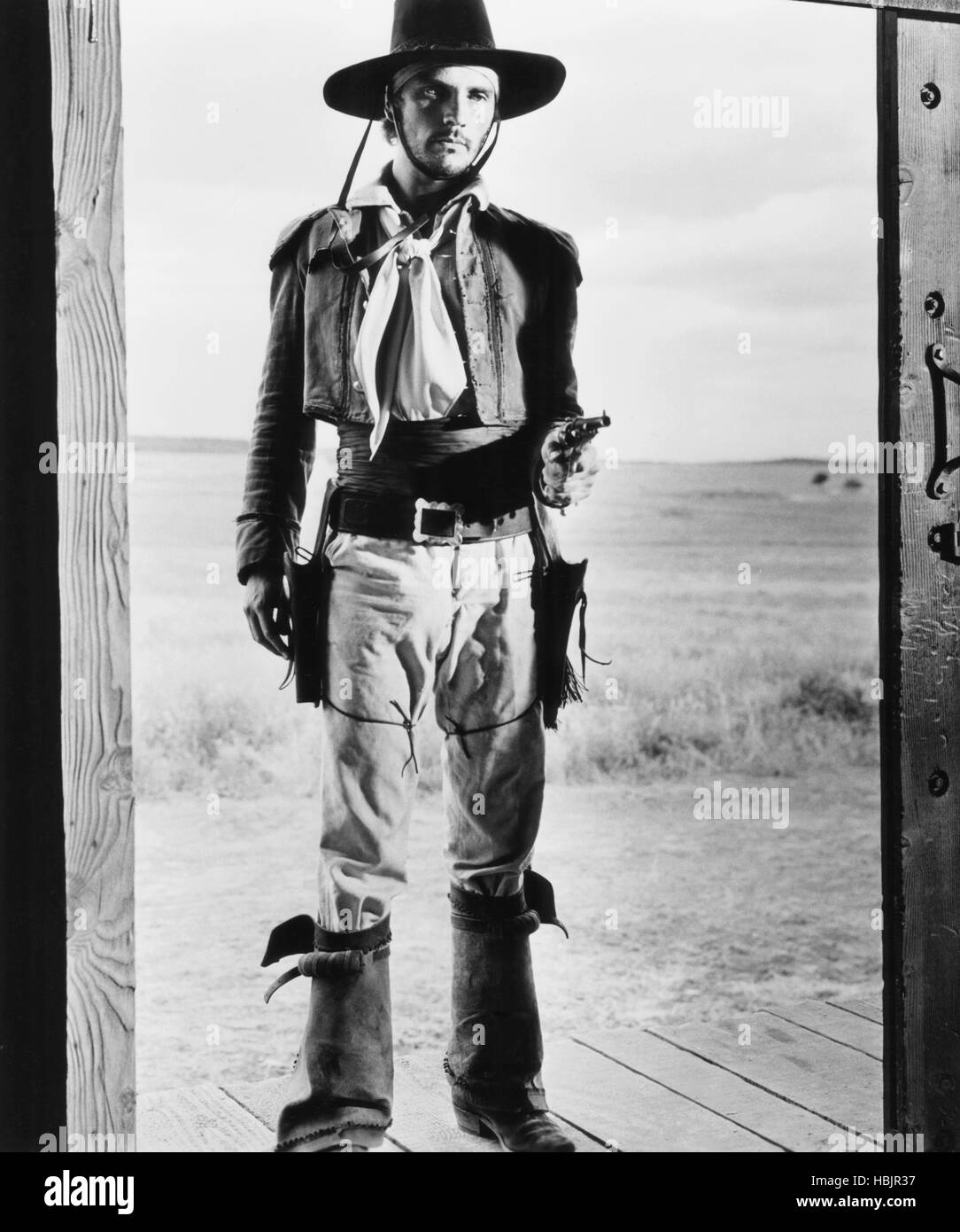 BLUE, Terence Stamp, 1968 Stock Photo - Alamy