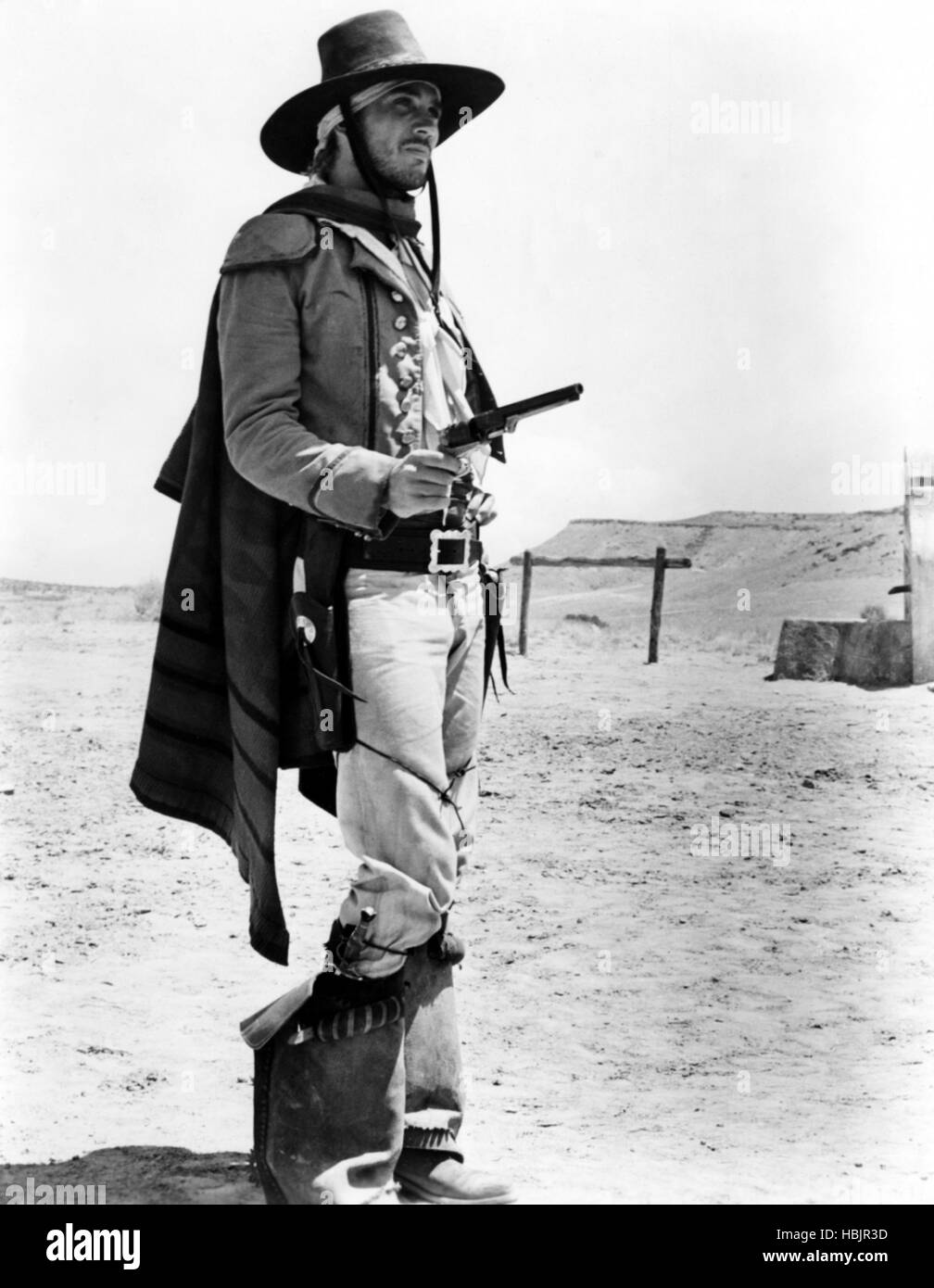 BLUE, Terence Stamp, 1968 Stock Photo - Alamy