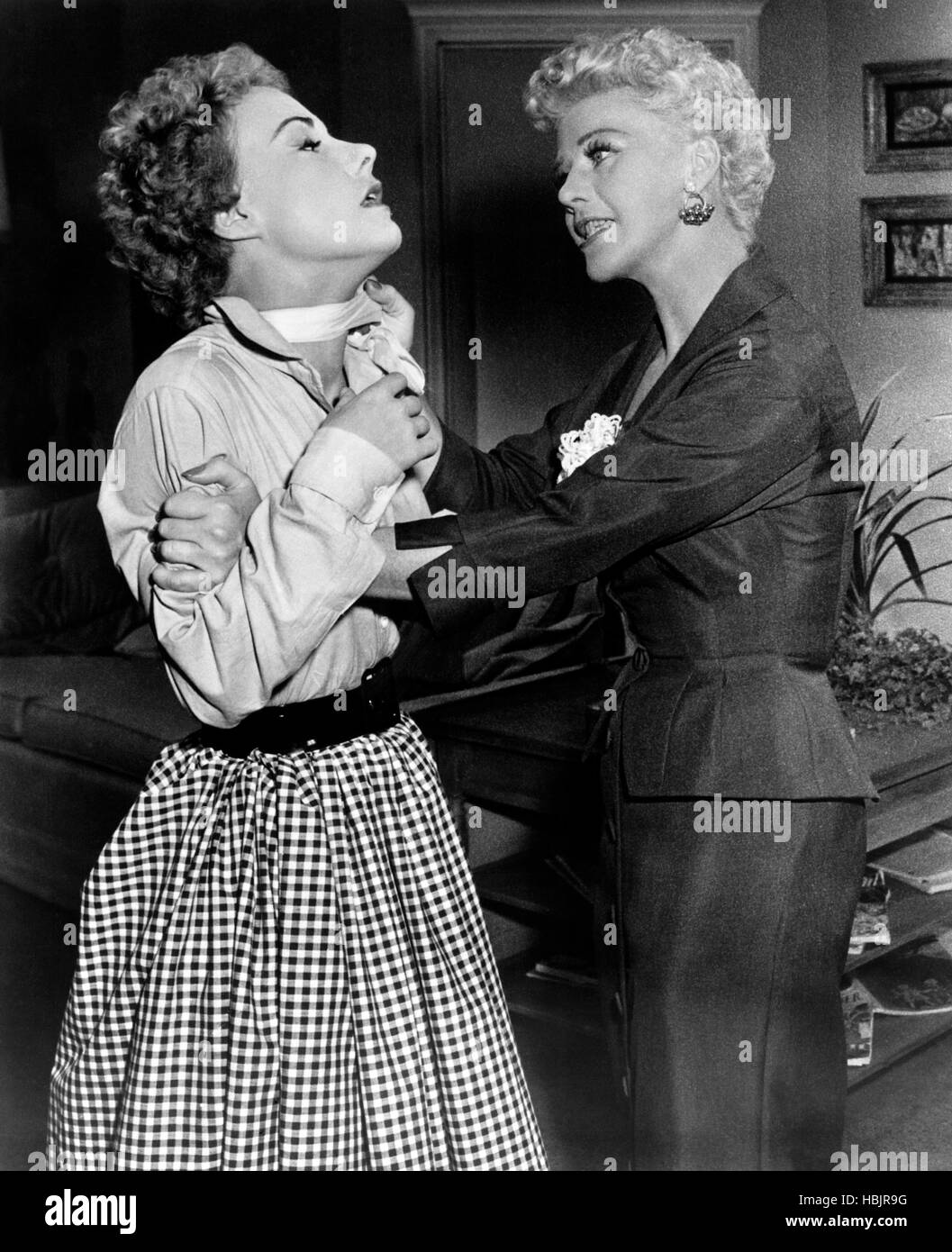 Peggy Ann Garner Black Widow