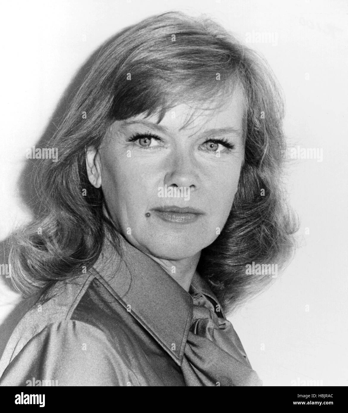 BORN AGAIN, Anne Francis, 1978, ©Avco Embassy/Courtesy: Everett ...