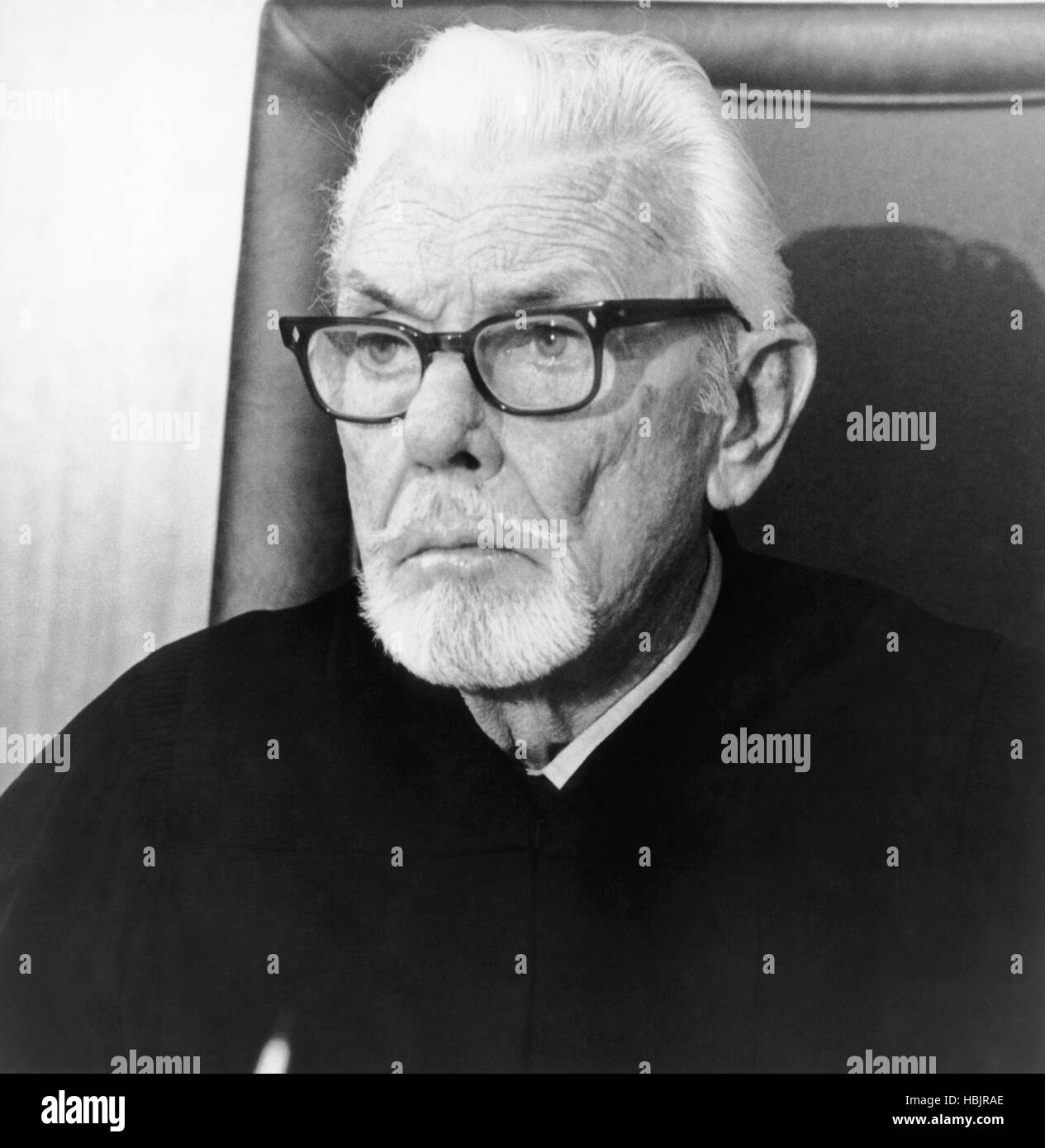 BORN AGAIN, George Brent, 1978, ©Avco Embassy / courtesy Everett ...