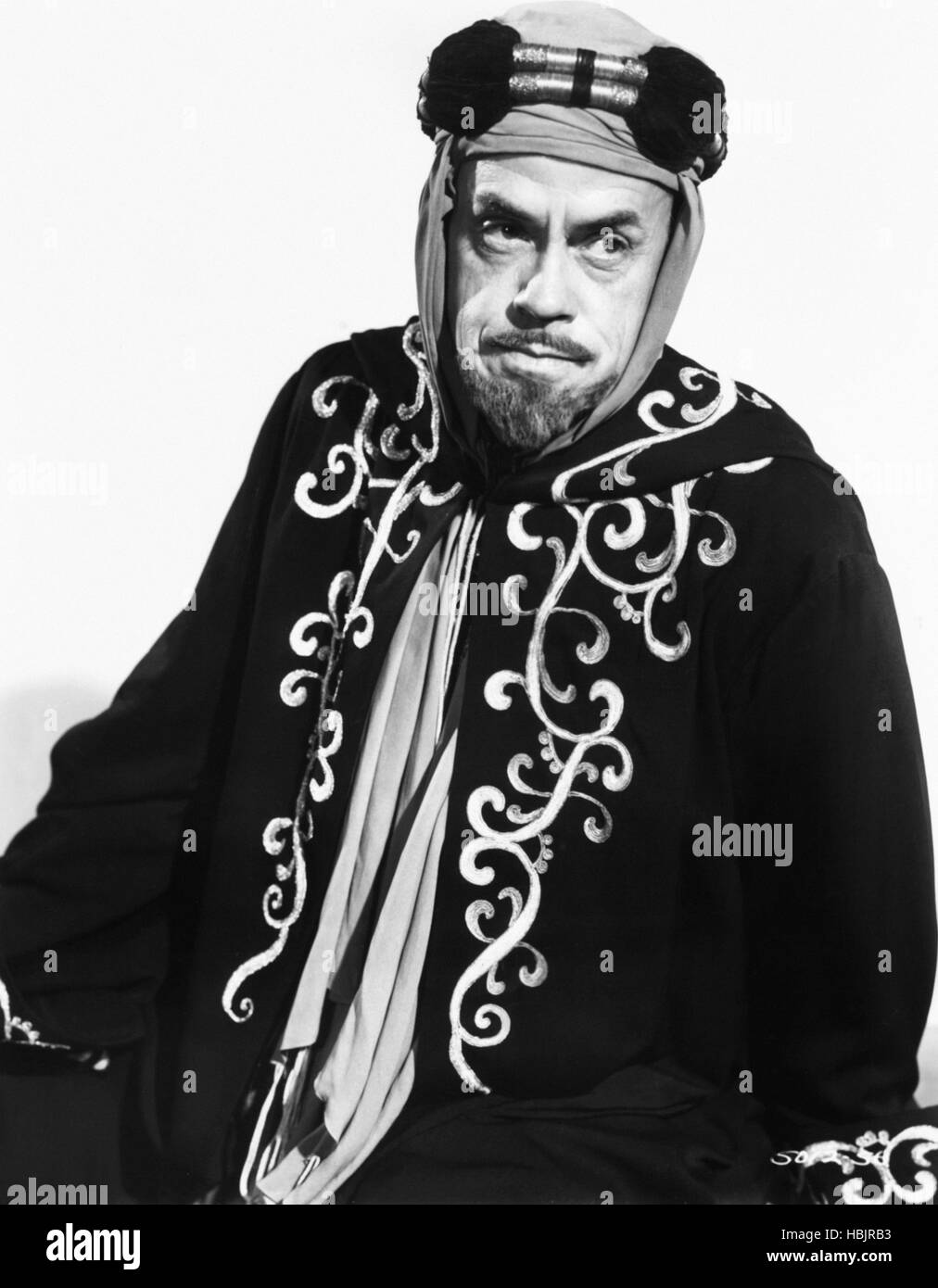 BOMBA AND THE HIDDEN CITY, Paul Guilfoyle, 1950 Stock Photo - Alamy