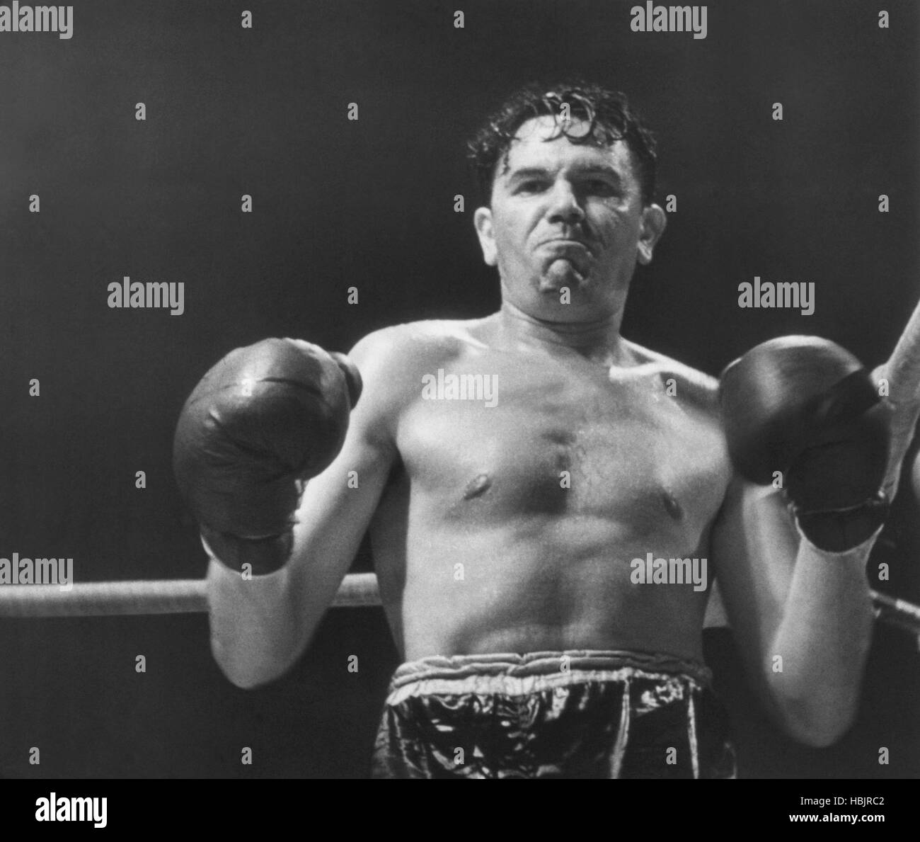 Body And Soul Garfield at Alana Walden blog