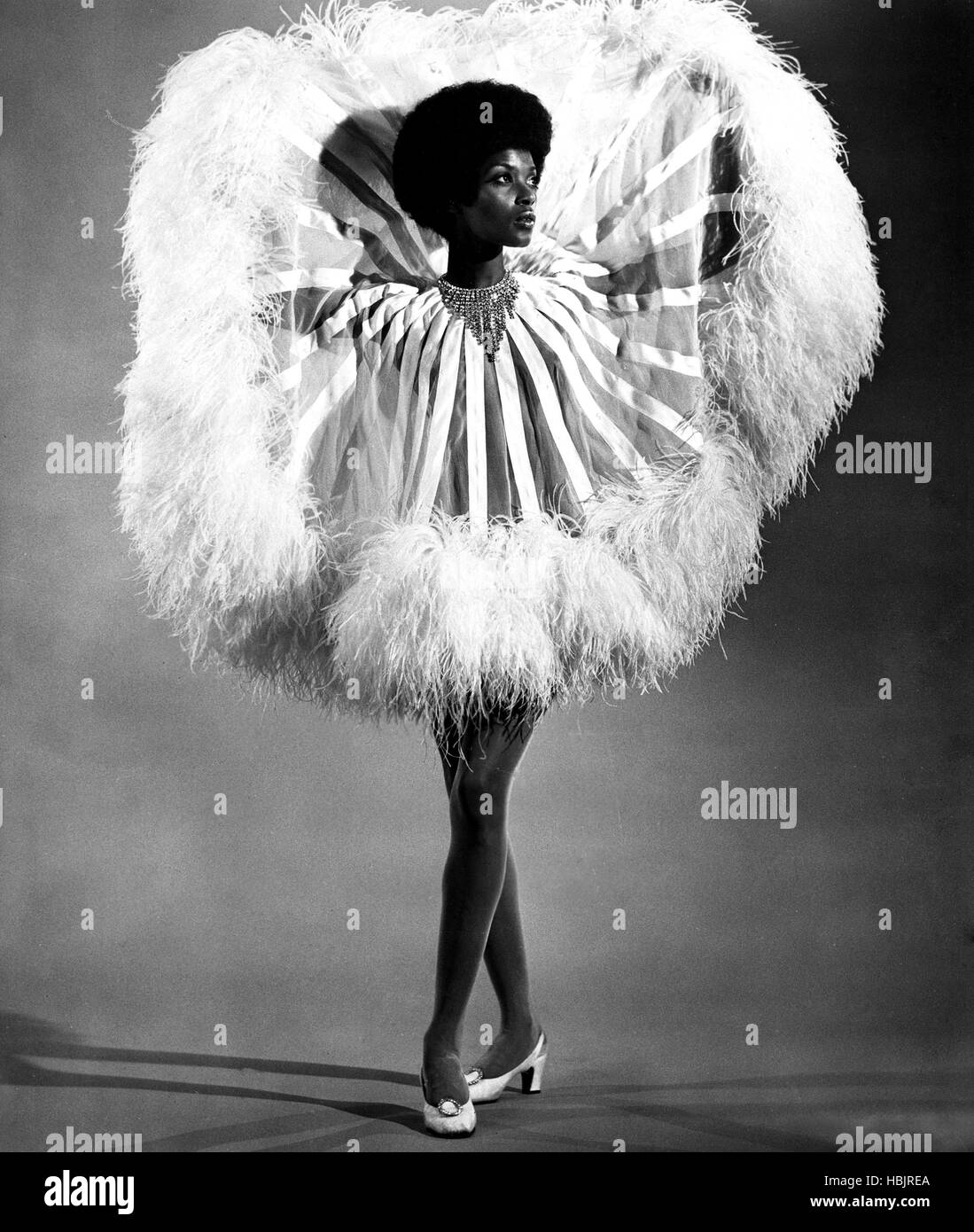 BOB & CAROL & TED & ALICE, model, 1969 Stock Photo - Alamy