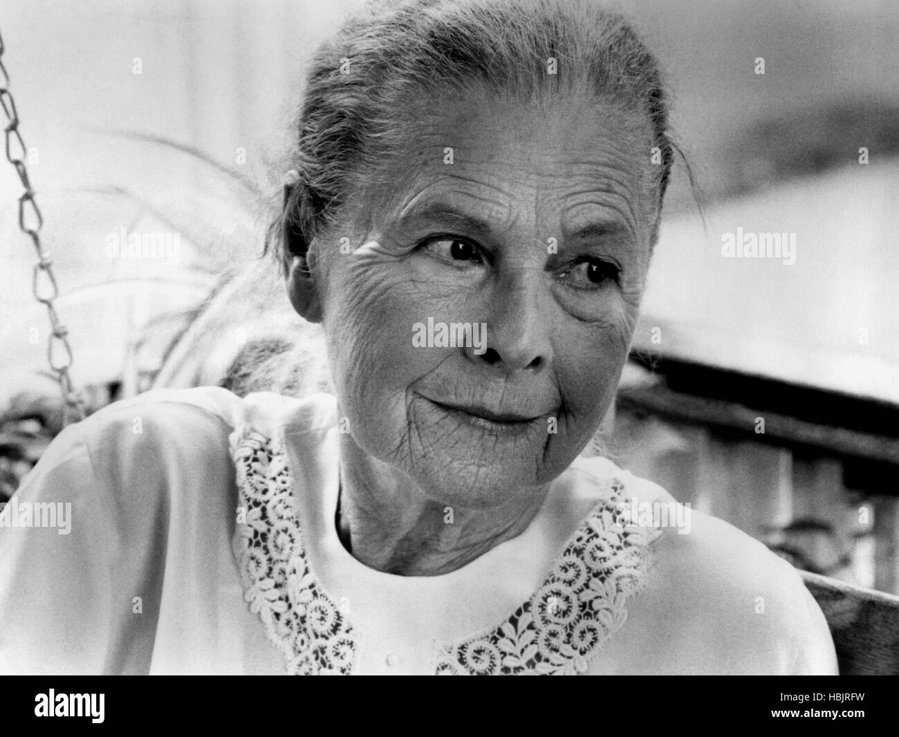BOARDWALK, Ruth Gordon, 1979. © Atlantic Releasing Corporation ...