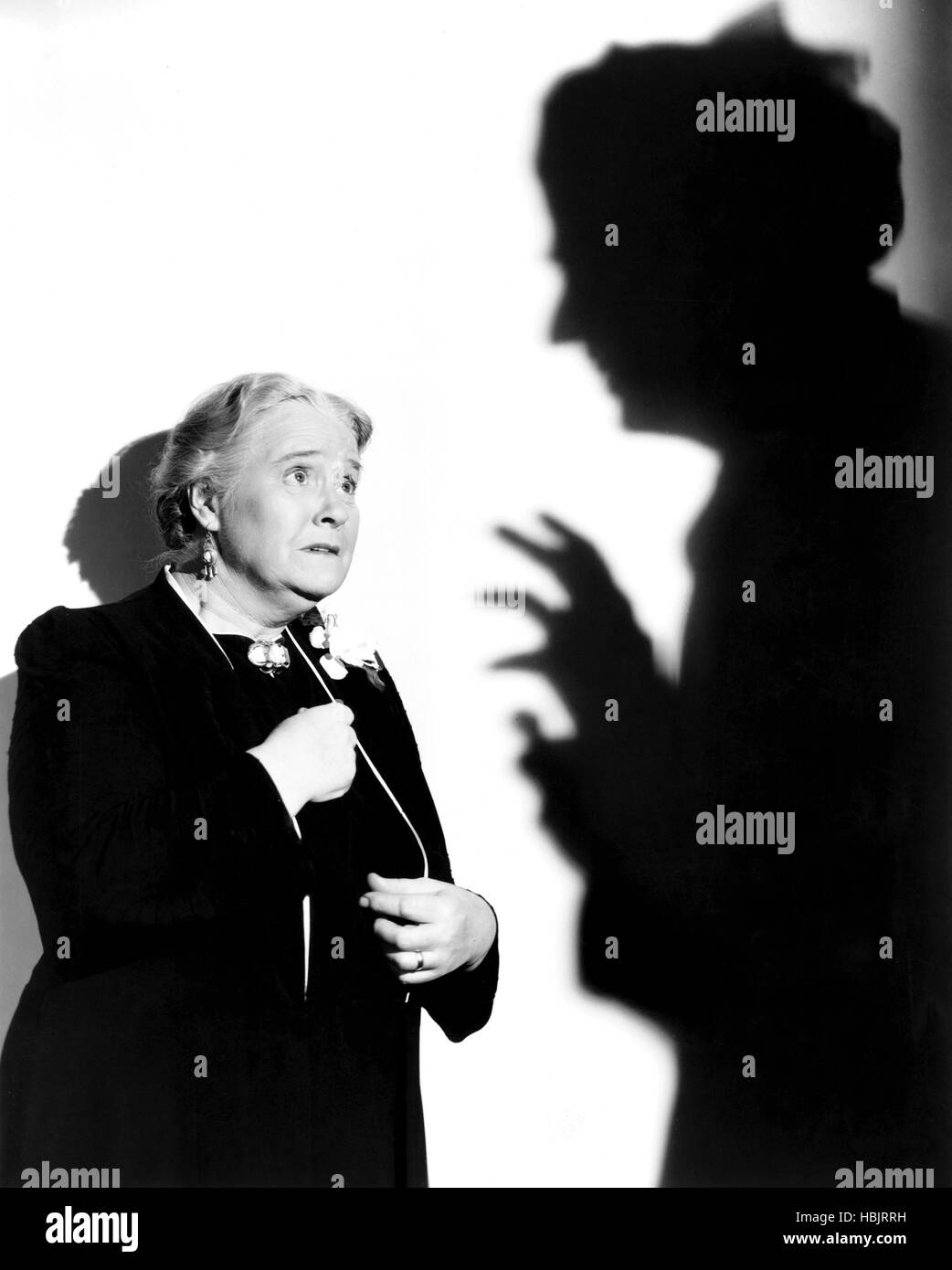 BOMBAY CLIPPER, Mary Gordon, 1942 Stock Photo - Alamy