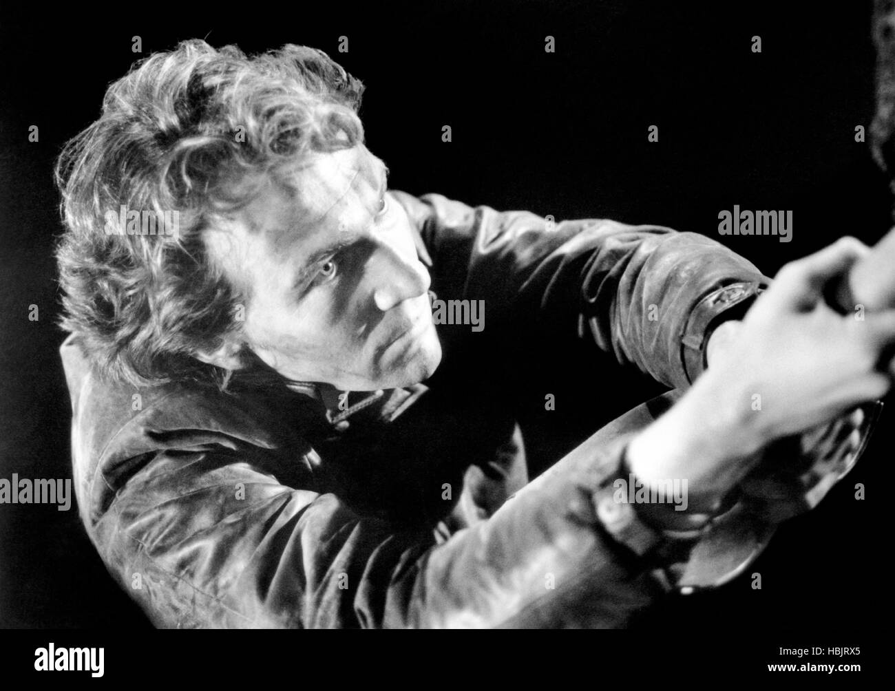 BODY DOUBLE, Craig Wasson, 1984, ©Columbia Pictures/courtesy Everett ...