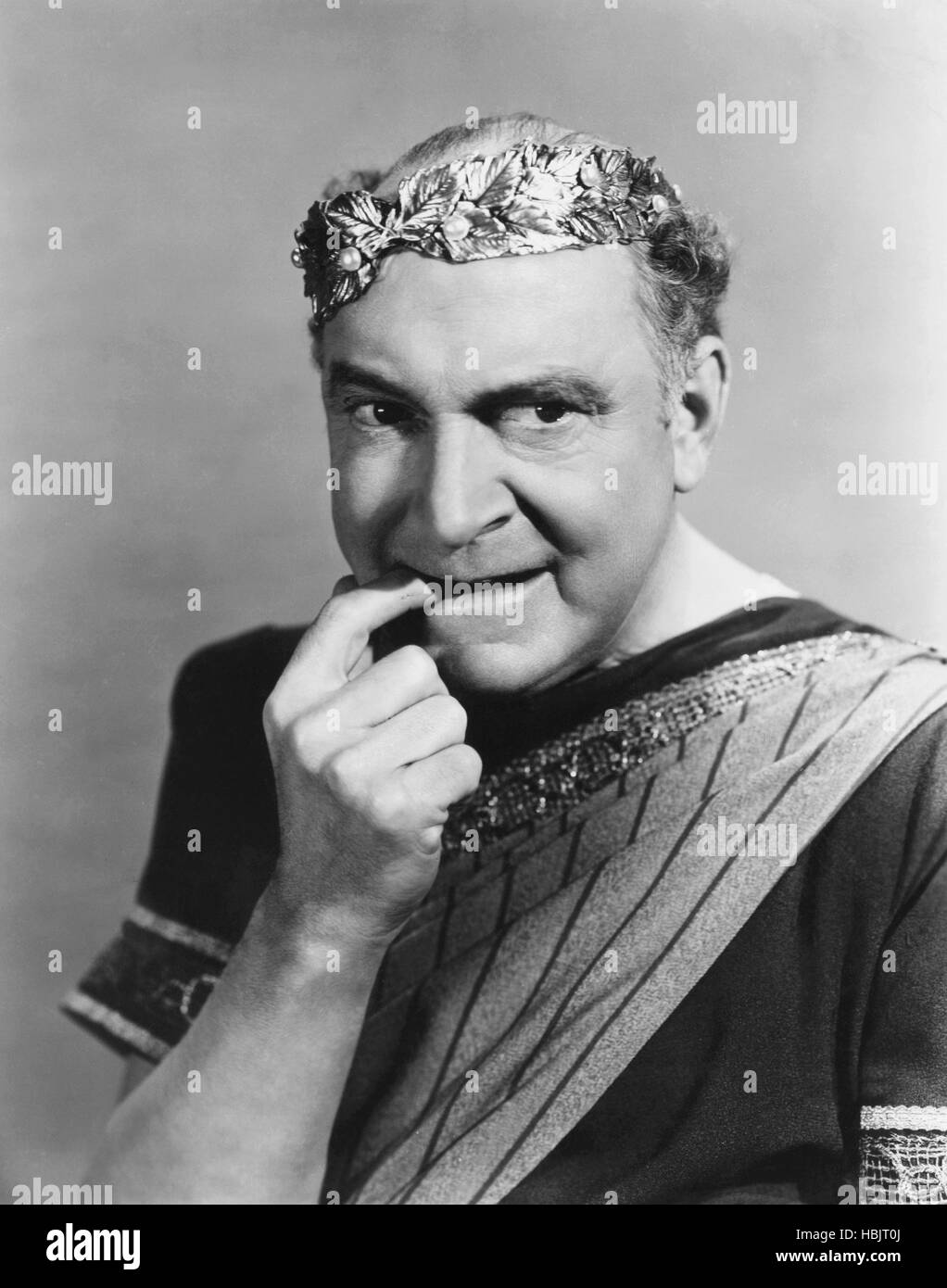 THE BOYS FROM SYRACUSE, Eric Blore, 1940 Stock Photo - Alamy