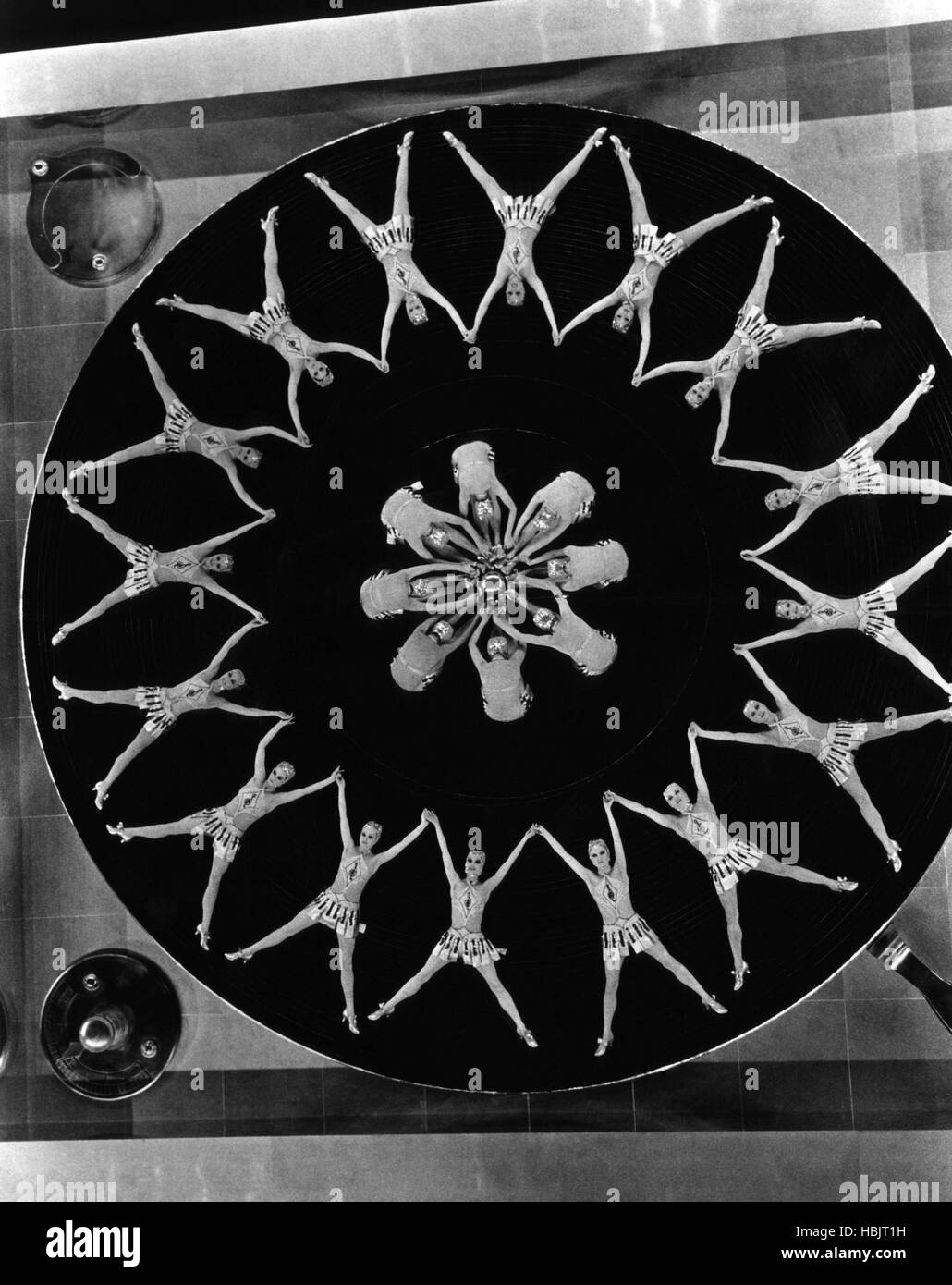 THE BOY FRIEND, 1971 Stock Photo - Alamy