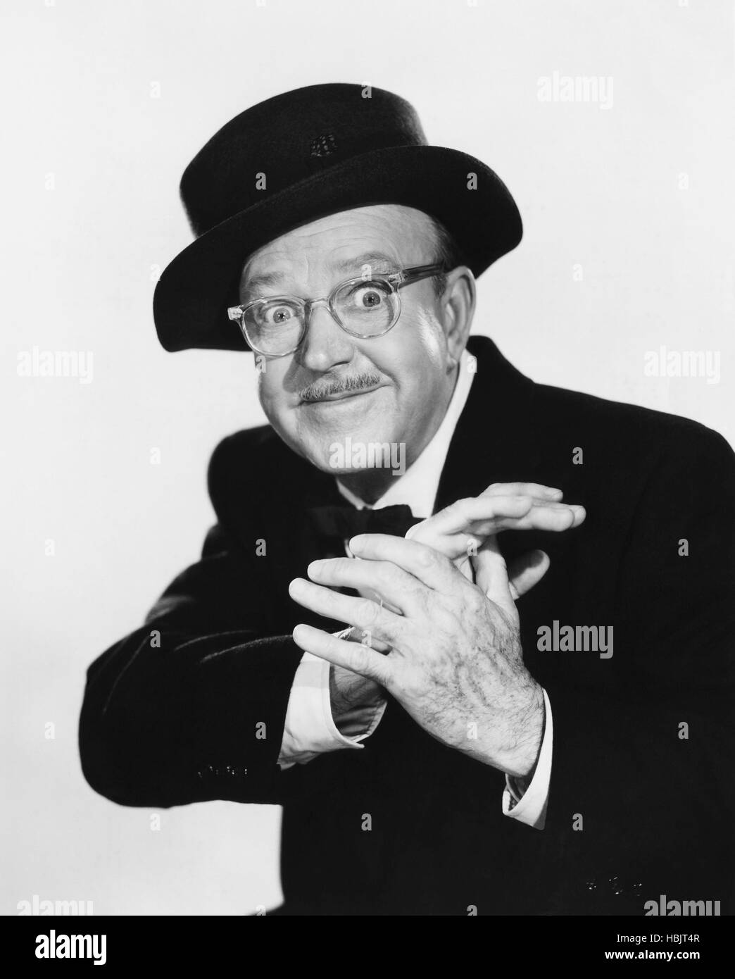 BOP GIRL GOES CALYPSO, (aka BOP GIRL), Lucien Littlefield, 1957 Stock ...