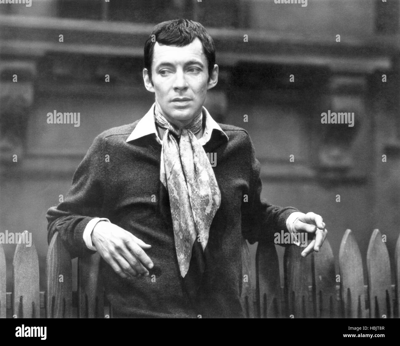 THE BOYS IN THE BAND, Kenneth Nelson, 1970 Stock Photo - Alamy